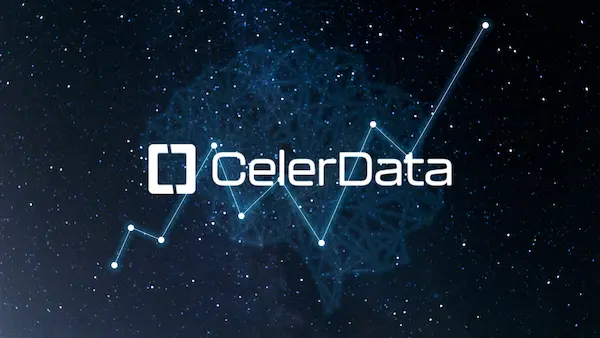 Why We Founded CelerData | CelerData
